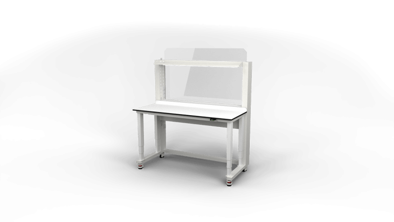 Products - Benchtech